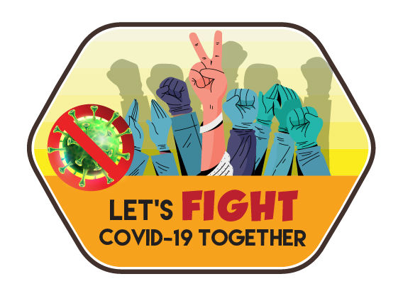 Decal Signage | DIGIMAXSIGN