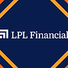 Resources | Financial Planning | Financial Calculator | Lancaster PA ...