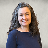 Financial Advisors | Lancaster PA | Landis Financial Advisors, Inc.