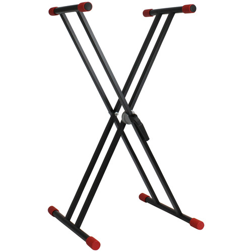 STAND PARA TECLADO BLASTKING SPS115KS | lec-electronics