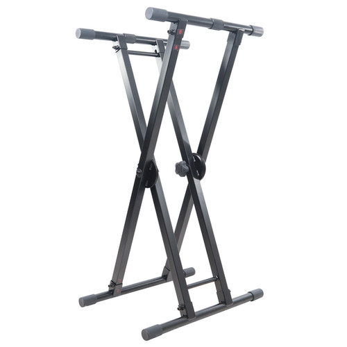 STAND PARA TECLADO PROX X-KSD22 | lec-electronics