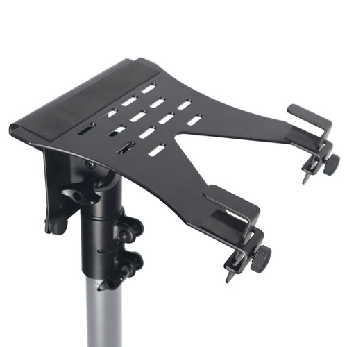 STAND PARA LAPTOP PROX X-LTF01BK | lec-electronics