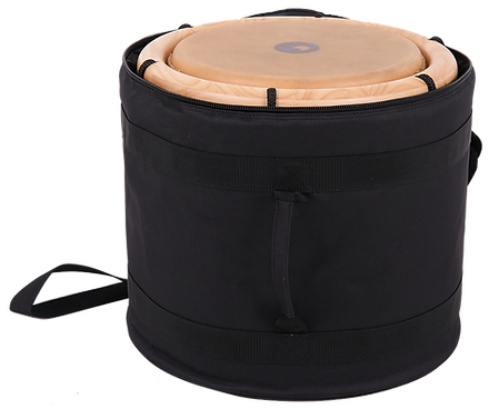 TAMBORA DOMINICANA 5D2 5D2-TBR300-NT | lec-electronics