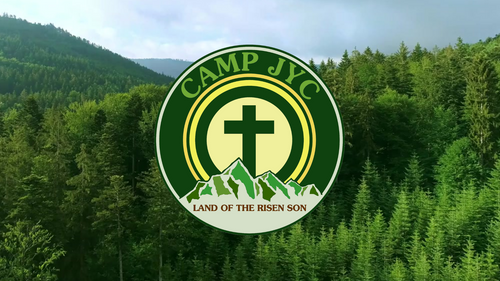 Summer Camps | Camp JYC