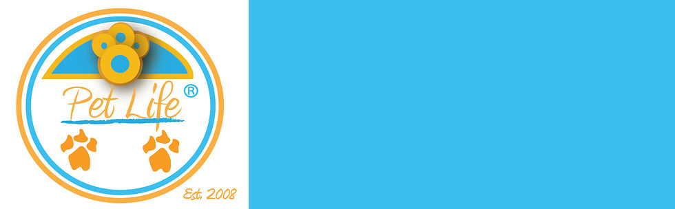 Pet Life | Dog Clothes and Crates | Pet Accessories and Toys