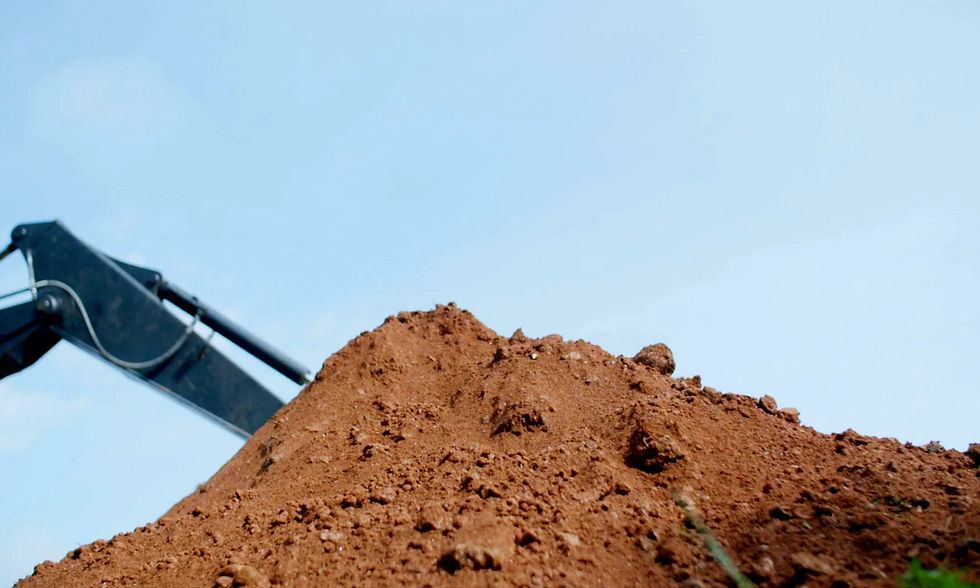 Inicio | VC Equipment Corp