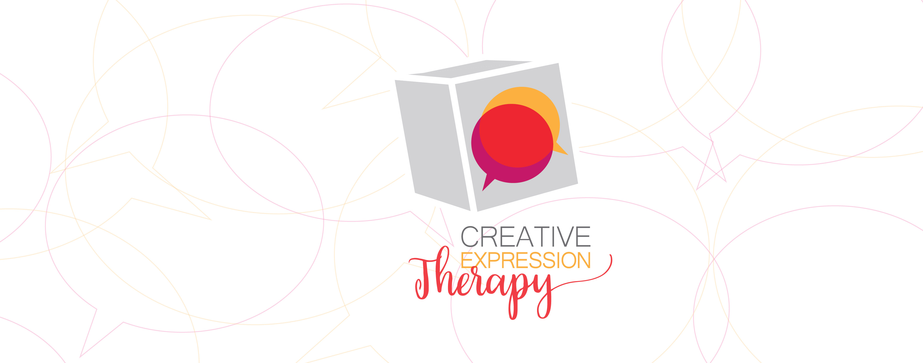 Creative Expression Therapy