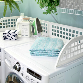 For the Home | Henning Lee