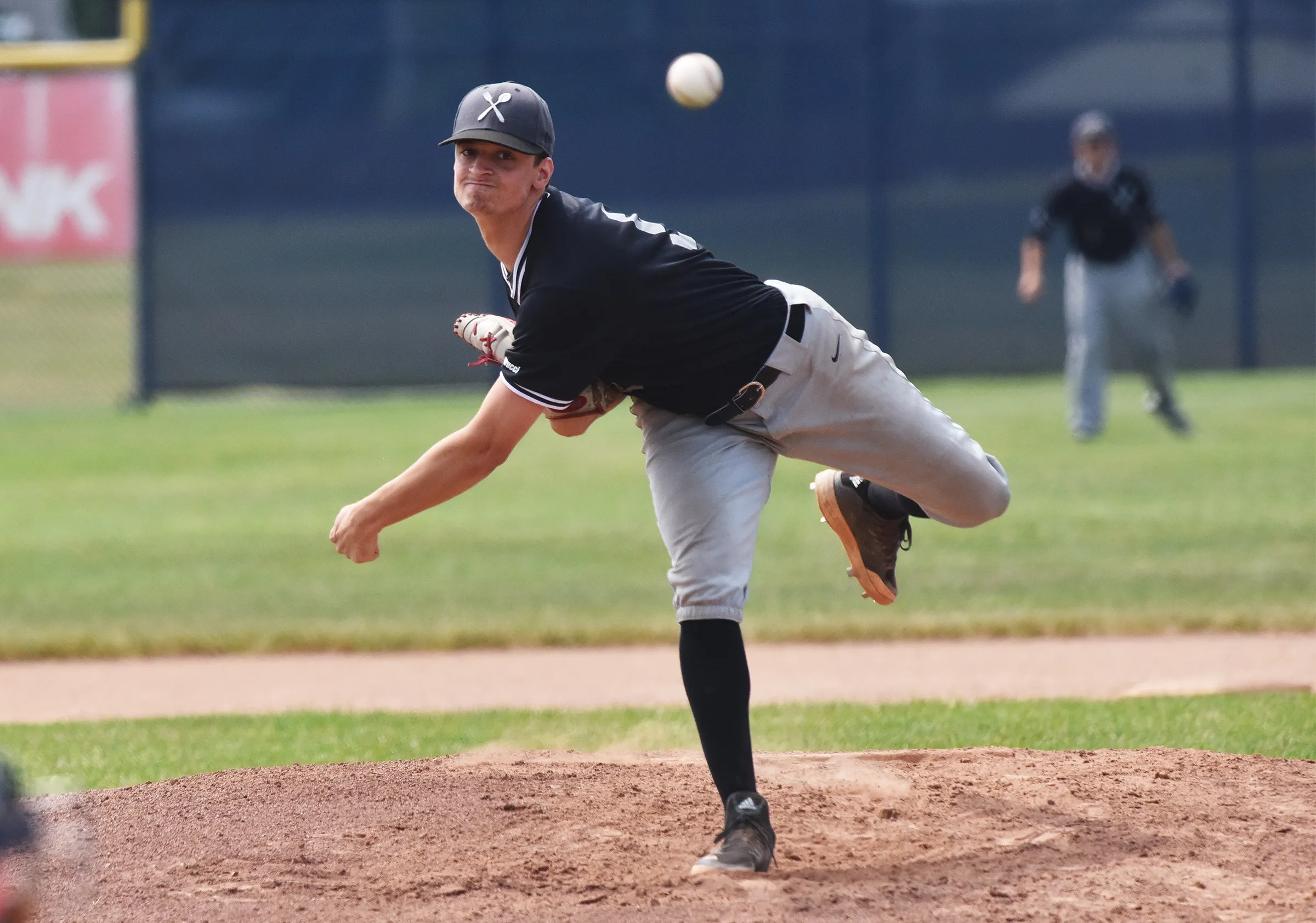 Home | Sherrill Silversmiths