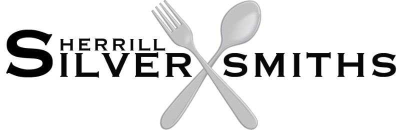 Home | Sherrill Silversmiths