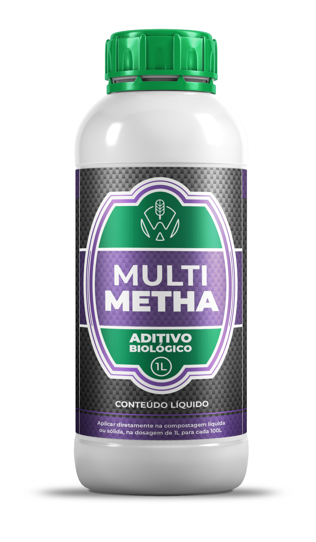 Multi Metha | Bioworld