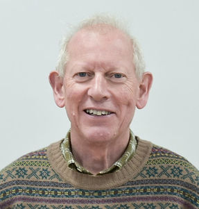 Governance | St Nics Durham