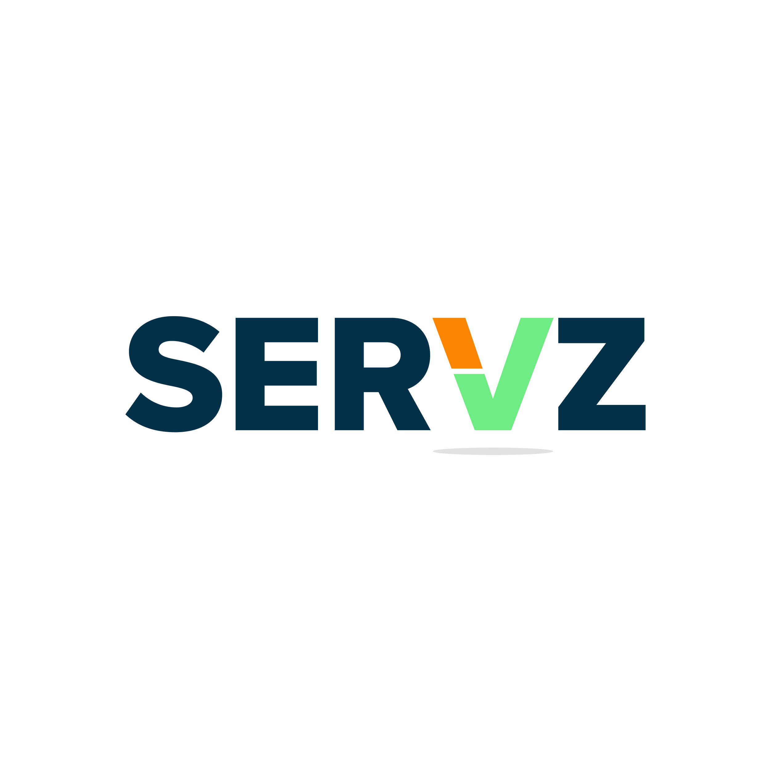 MY MAINTENANCE SCHEDULE Servz app my-maintenance-schedule-servz-app
