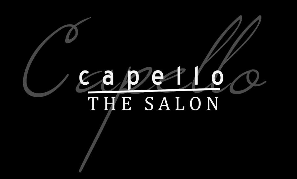 Capello The Salon - Barbados