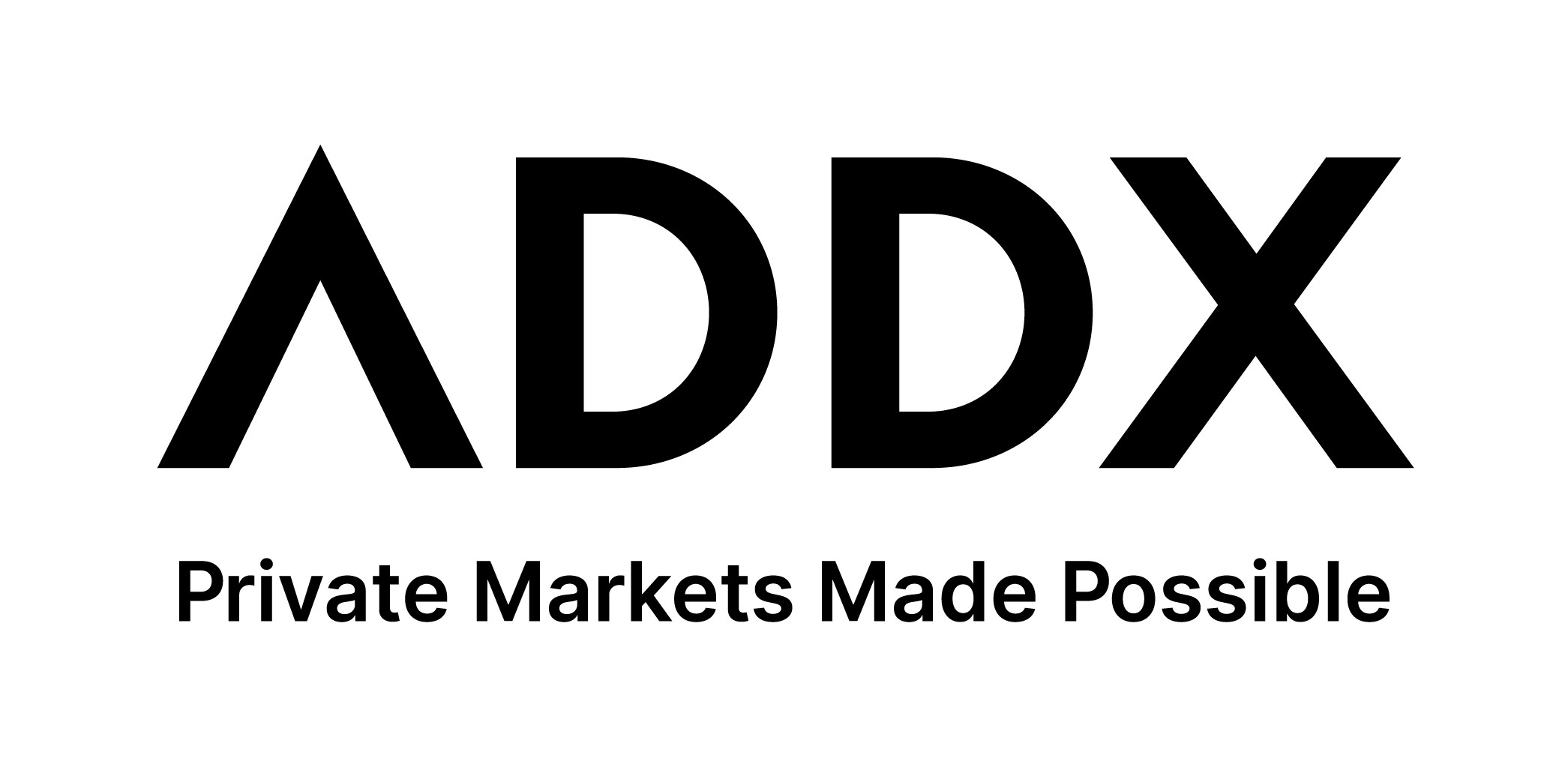 ADDX | Subah Shekar