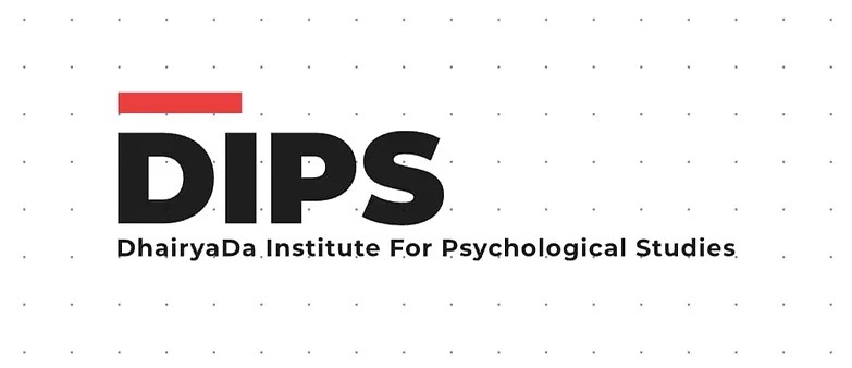 DIPS | DhairyaDa Institute for Psychological Studies