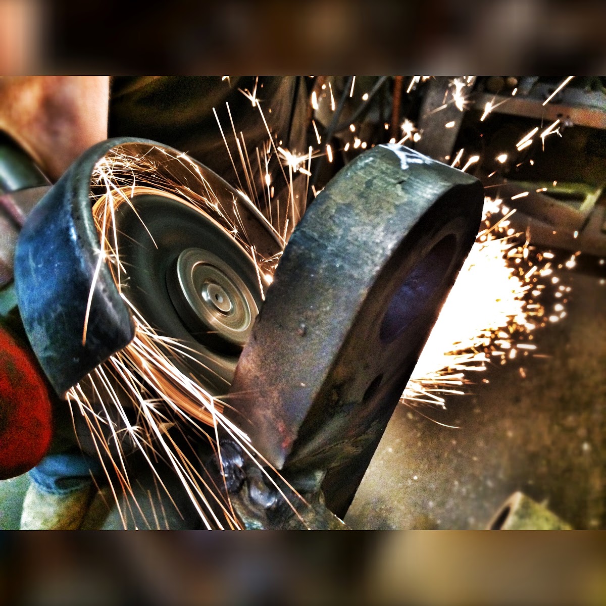 Home [www.khmachineworks.com]