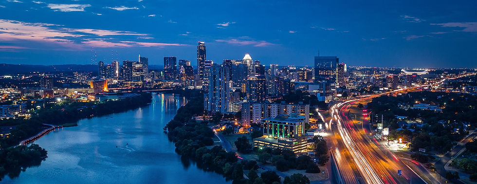 Home | Opening Bell Ventures | Digital Transformation | United States