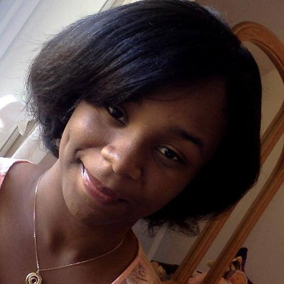 Morgan Berard's Instagram, Twitter & Facebook on IDCrawl