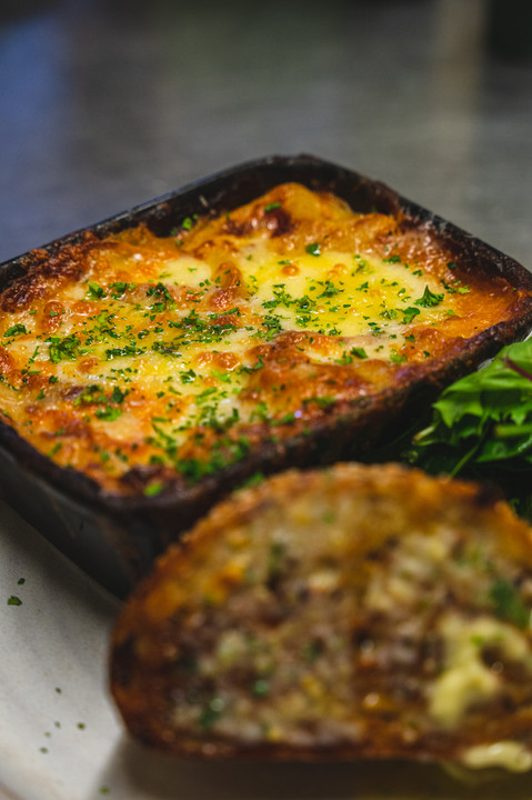 The Bull Inn | Woolpit | Pub, Restaurant, Bed and Breakfast