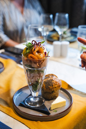 The Bull Inn | Woolpit | Pub, Restaurant, Bed and Breakfast