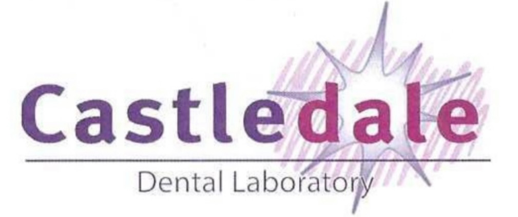 Castledale Ceramics Ltd | castledale | UK
