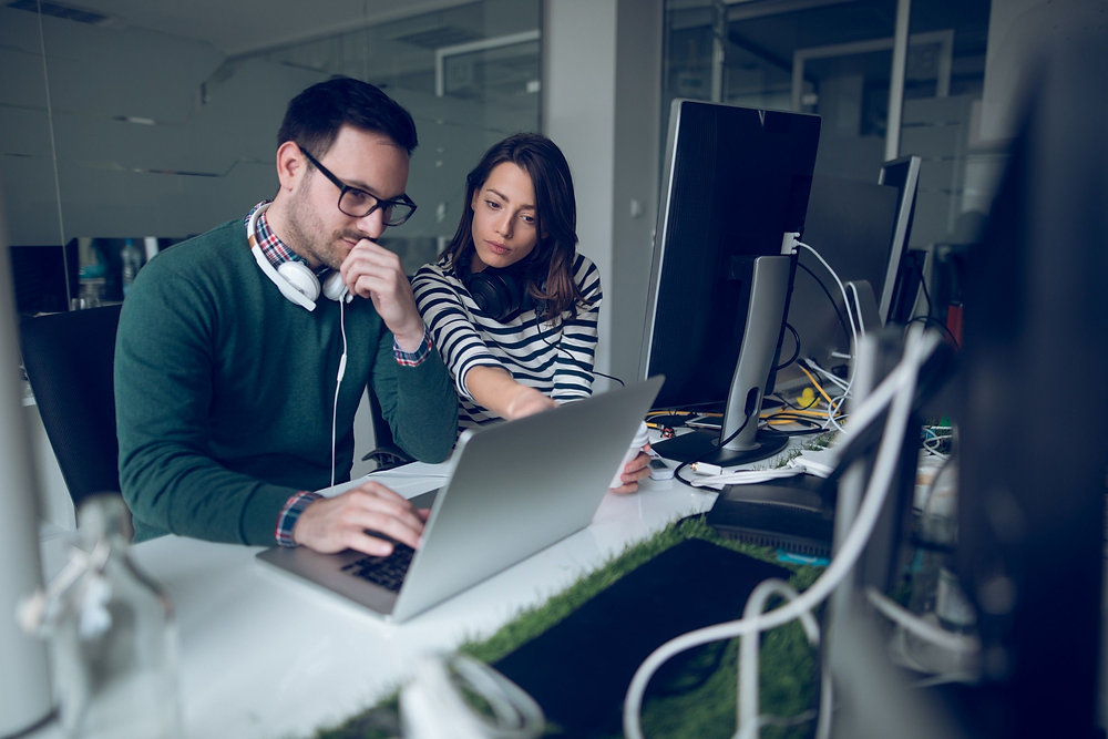 DevOps: tudo o que você precisa saber está aqui!