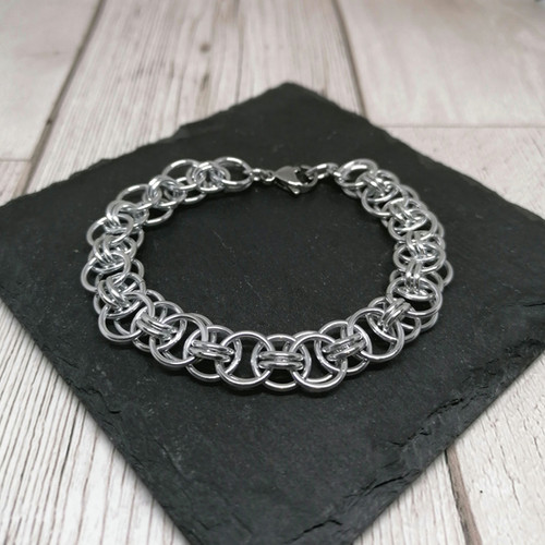 Helm Weave tutorial | WraithMaille
