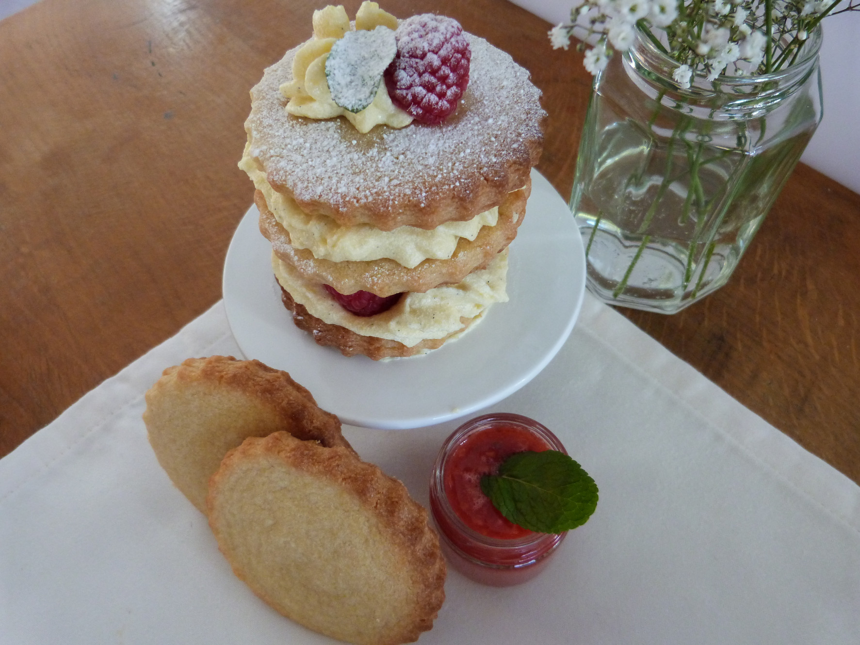 GCSE CAT UNIT 3 | lurgancollegehe