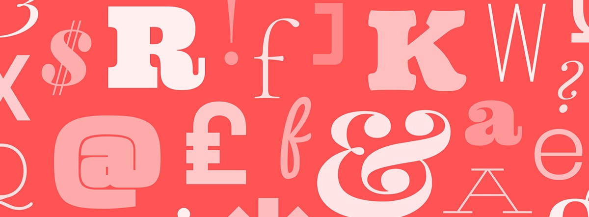 La personalidad de las Fuentes