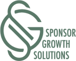 Sponsor Growth Solutions | growing capital raising opportunities