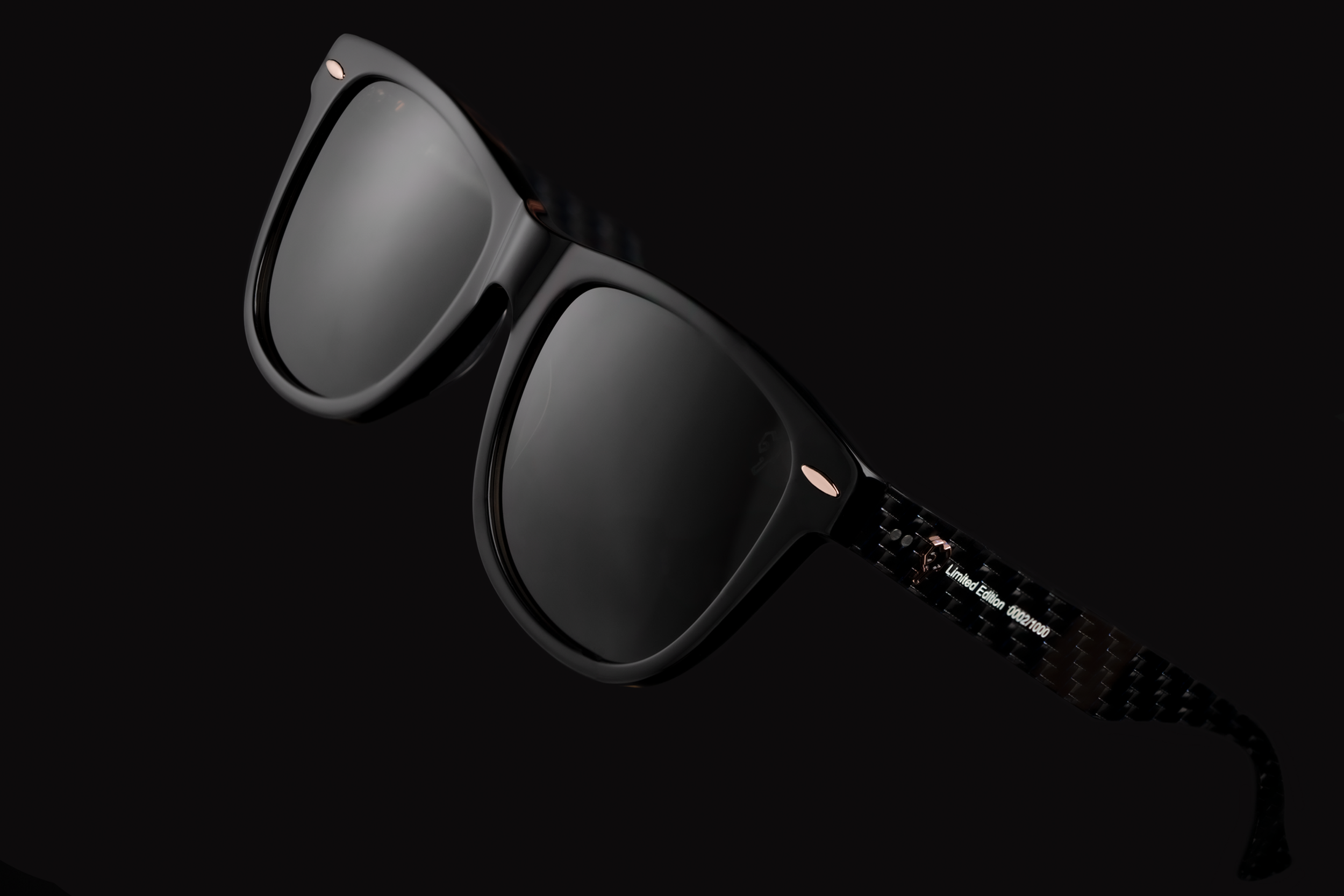 Luxurious Watches | PU Official | Phnom Penh