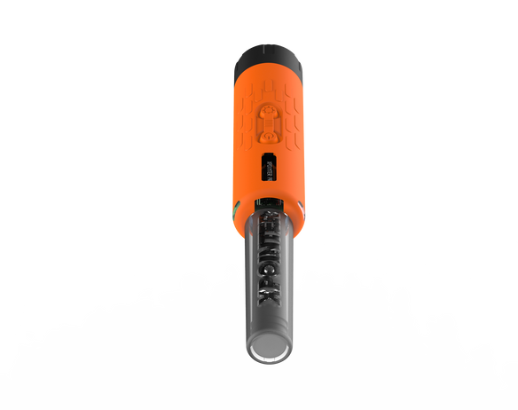 XPOINTER | METAL DETECTORS | United States