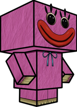 Tripulantes (Among Us) | Cubeecraft Juegos