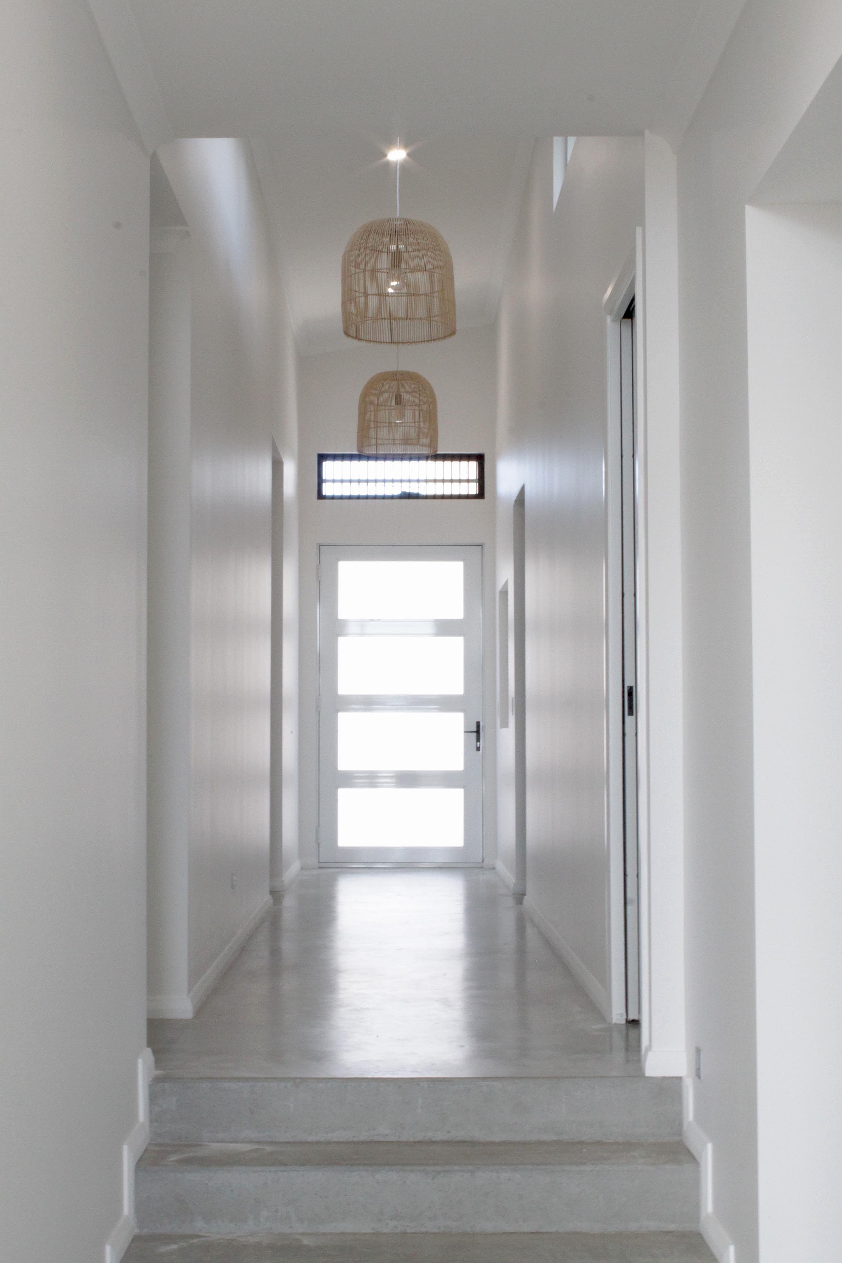 Interior Decoration | Mandurah WA | Vibe Design Studio