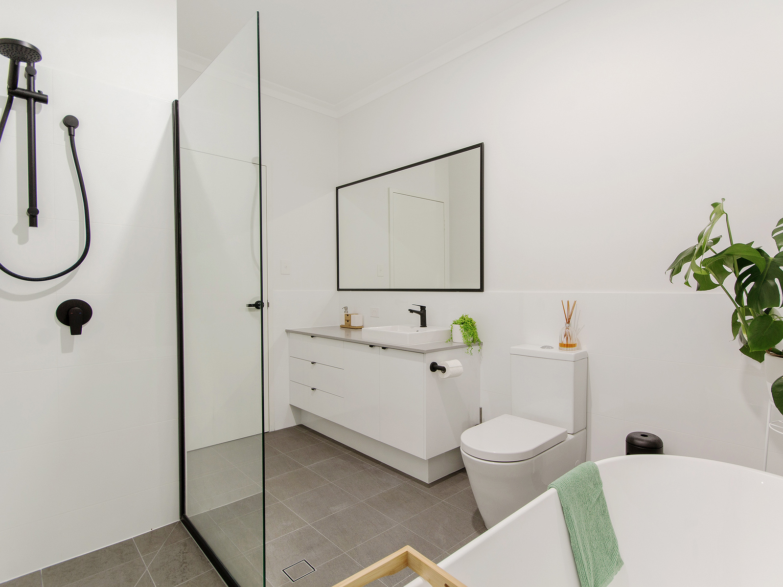 Interior Decoration | Mandurah WA | Vibe Design Studio