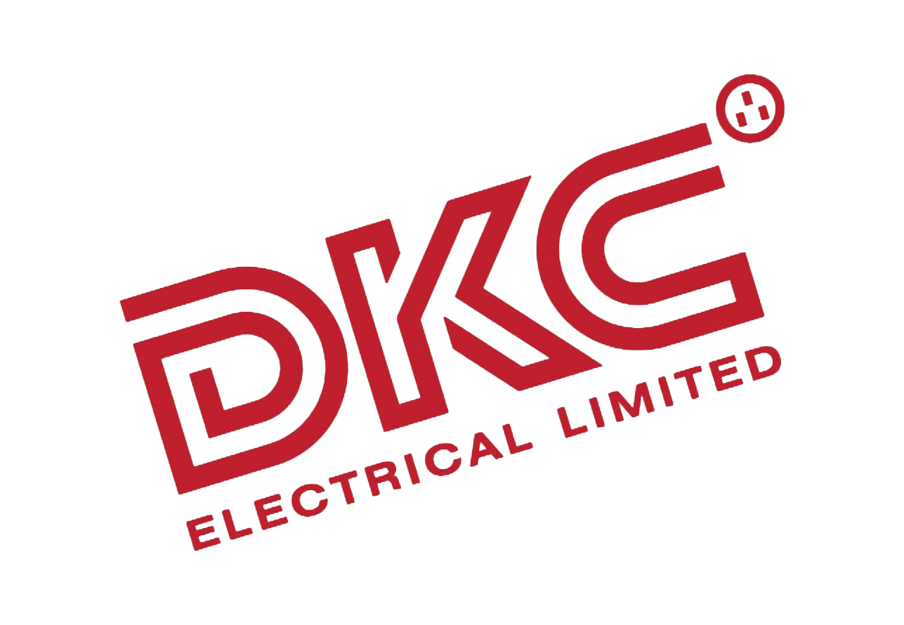 SERVICES | DKC Electrical