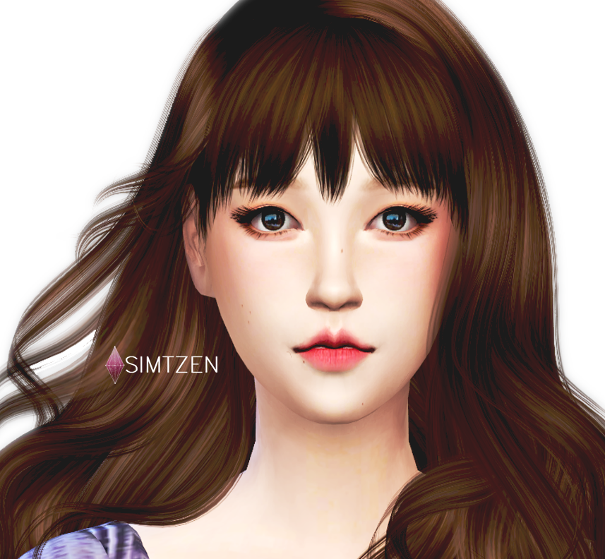 Sims 3 female sims download - seokiseose