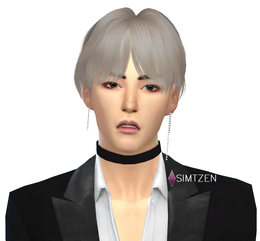 Where to download bts sims 4 cc - visitbool