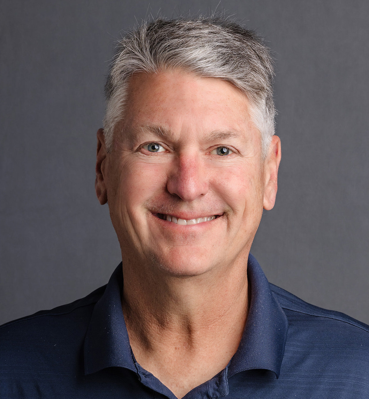 Dee Conger | Innovive