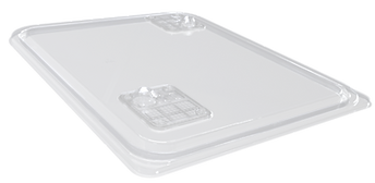 Innorack Rat 3.5 | Innovive