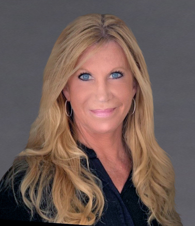 Jamie S. Blose, Pharm.D., MBA, JD | Innovive