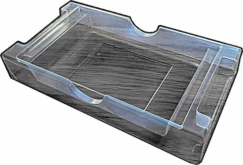 INSERT SF (Japan) | Retrokingbox