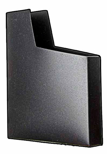 INSERT NES | Retrokingbox