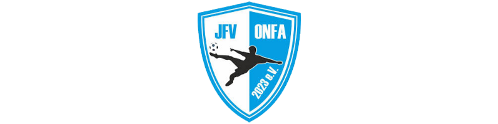 JFV Ostsächsische Nachwuchs- und Fußballakademie e.V.