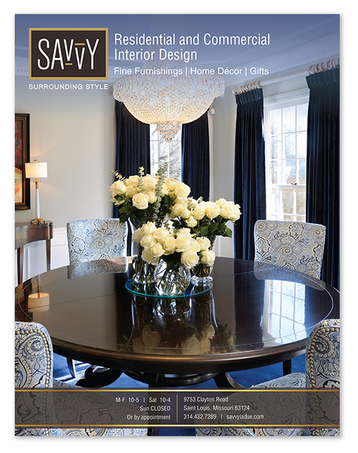 Branding Services l Snowflake Marketing-Design