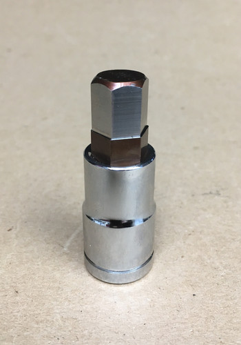 British Tool Works | Rolls Royce tools