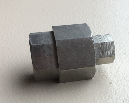 British Tool Works | Rolls Royce tools