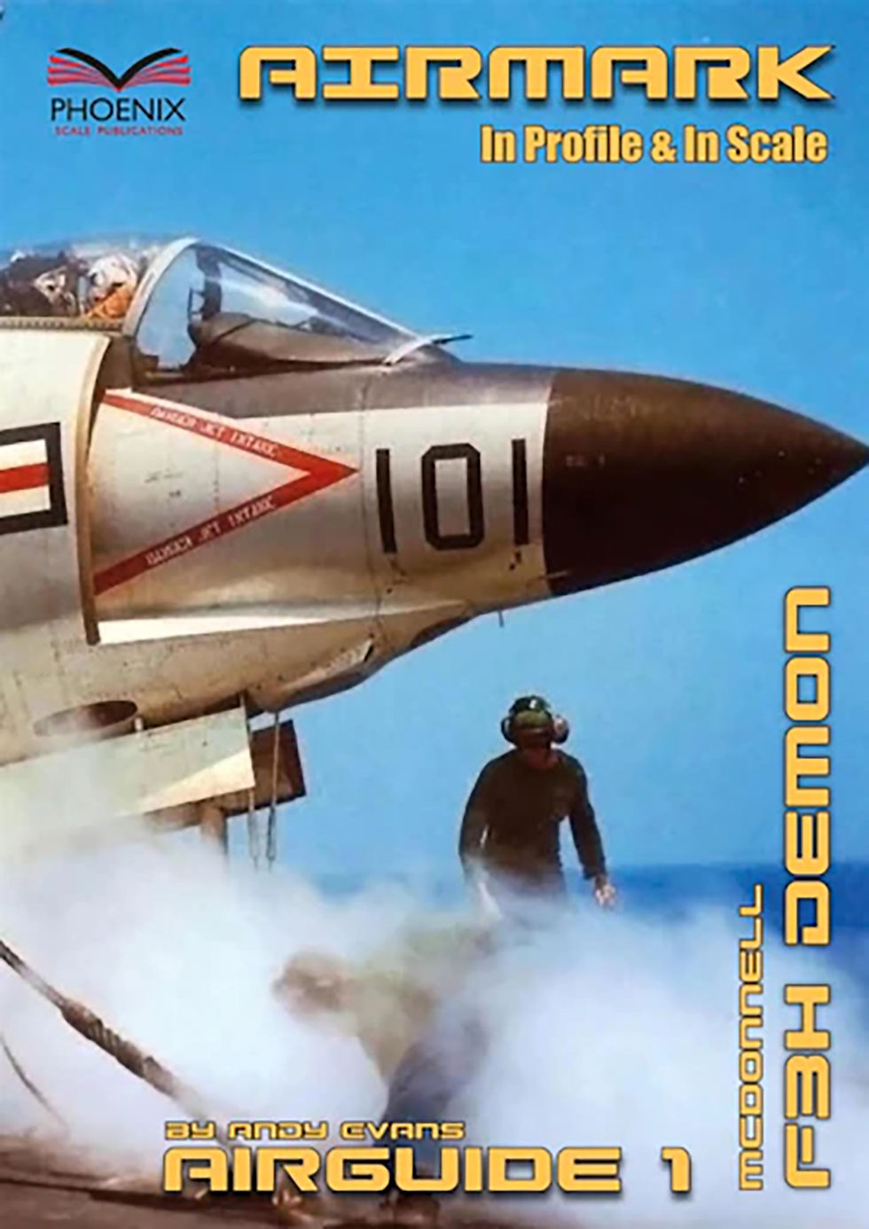 Plastic Modelling Magazines | Phoenix Scale Publications