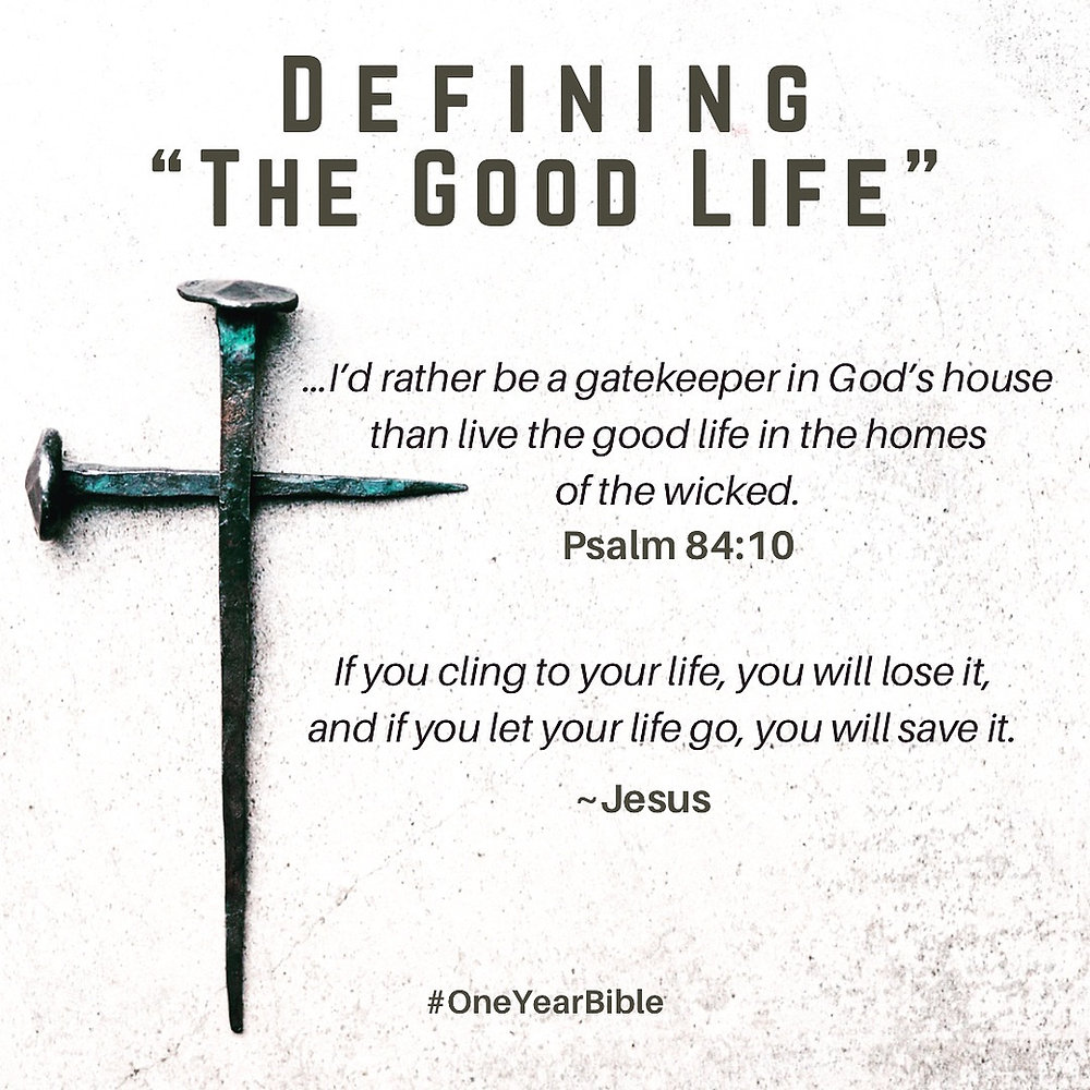 Defining The Good Life defining-the-good-life